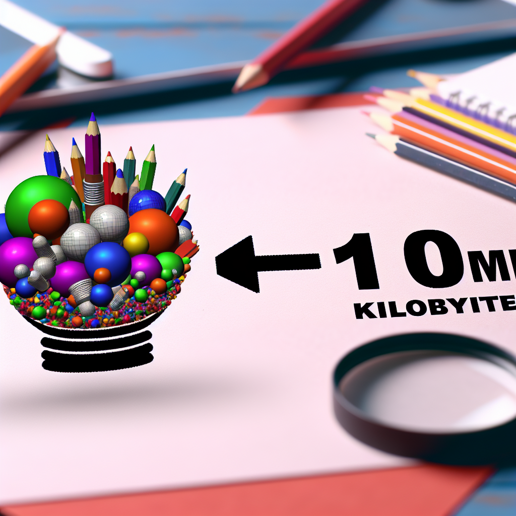 10 Mbps Berapa Kb - Konversi 10 Mbps ke Kbps dan Manfaatnya untuk Internet - Indihome Jaktim