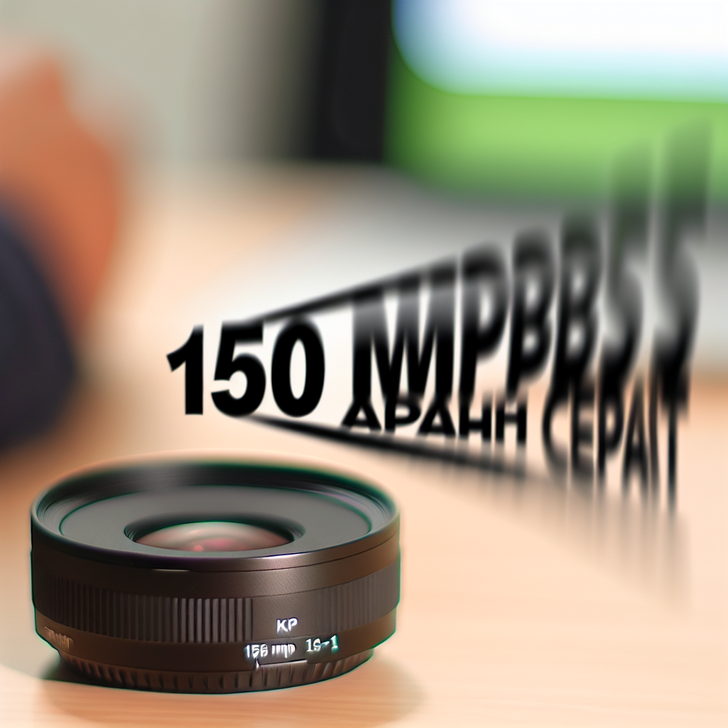 150 Mbps Apakah Cepat - 150 Mbps Apakah Cepat: Tujuan dan Kegunaannya - Indihome Jaktim