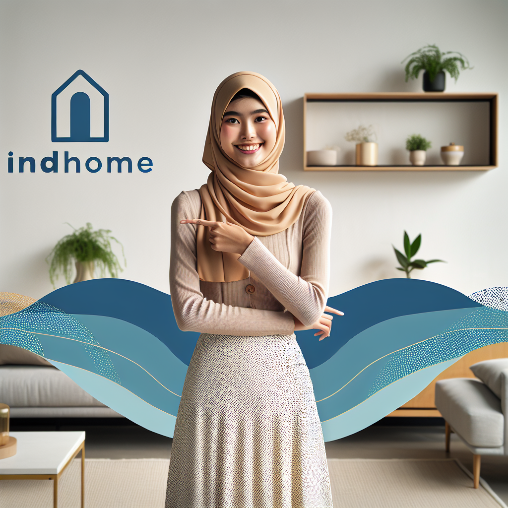IndiHome Malang | Cara Pasang WiFi IndiHome Online Via Sales Marketing ...