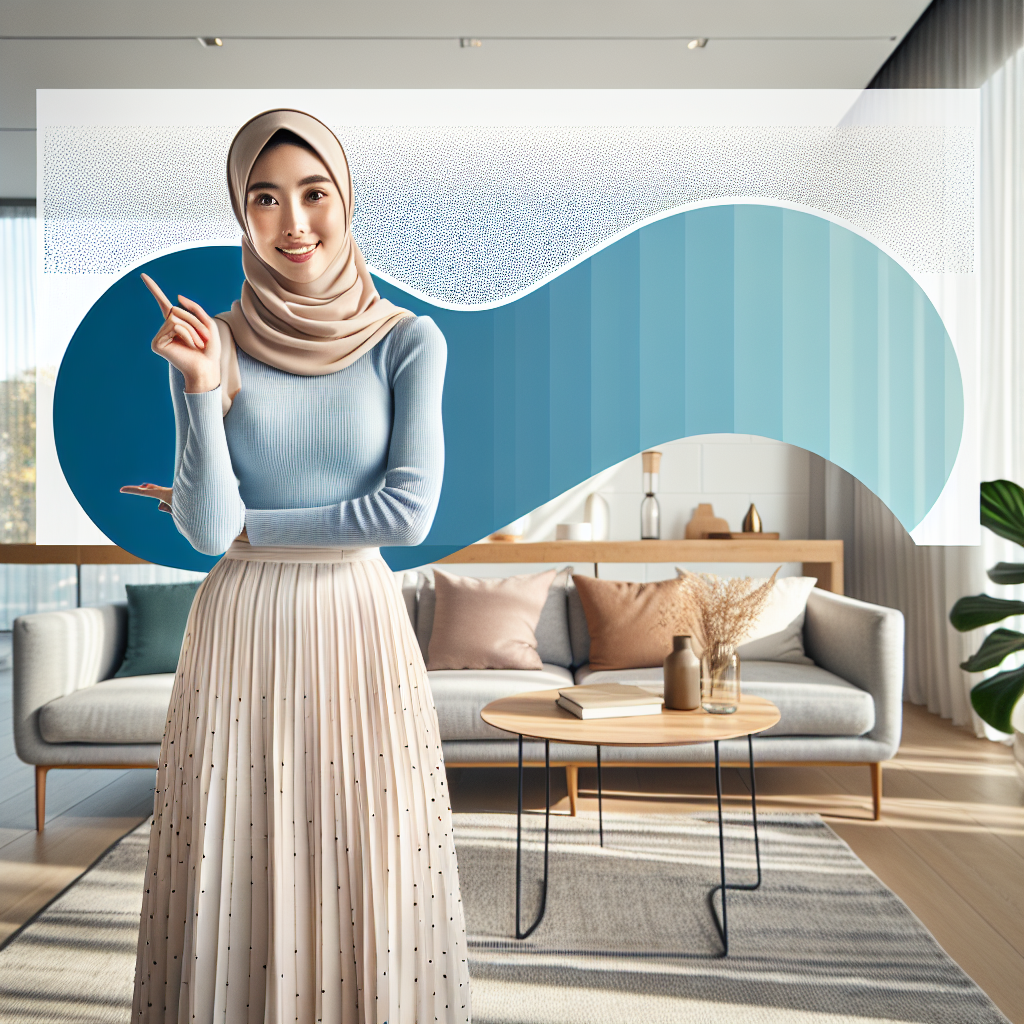 IndiHome Surabaya | Cara Pasang WiFi IndiHome Online Via Sales ...