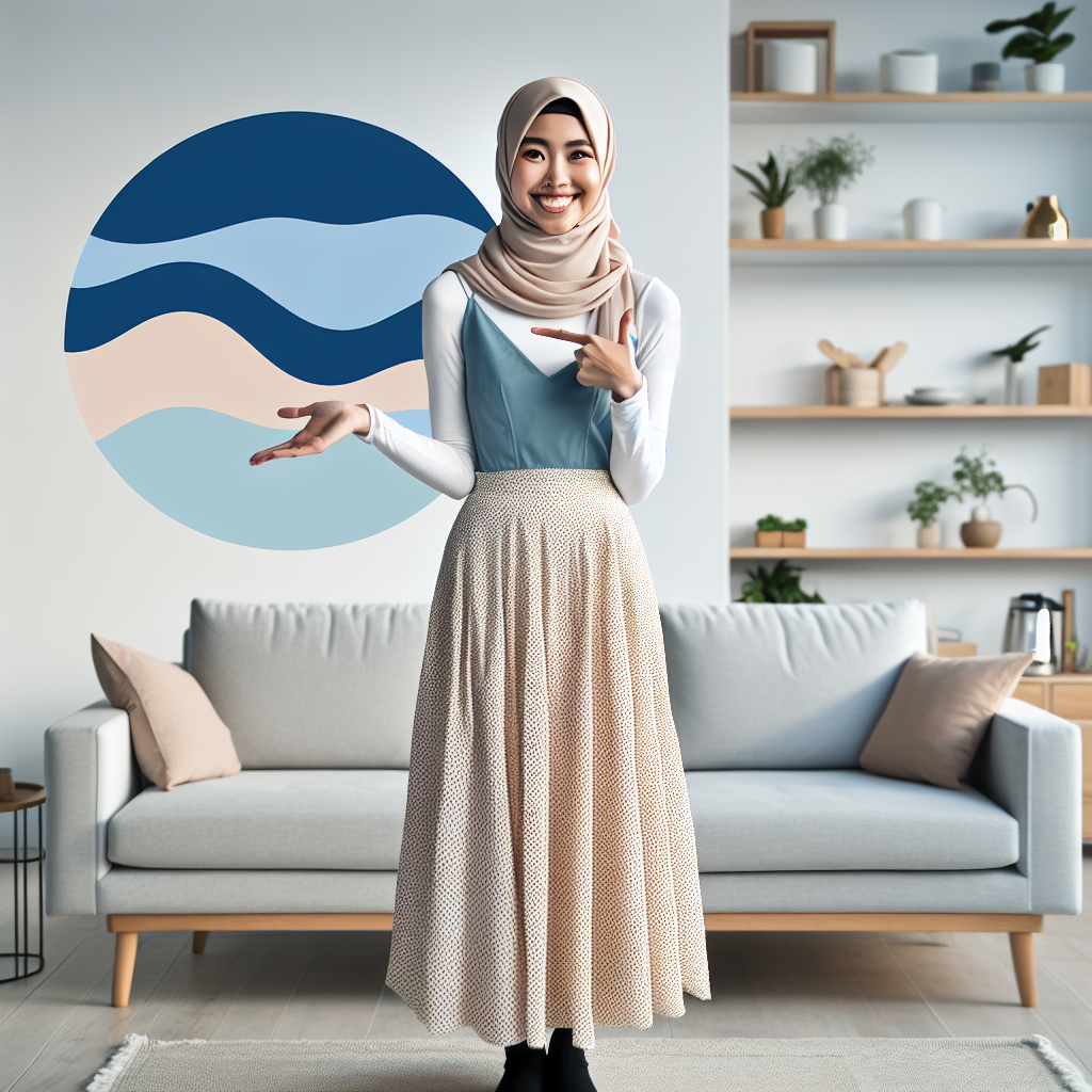 IndiHome Baolan | Harga Paket Pasang WiFi IndiHome Terbaru - Indihome Jaktim