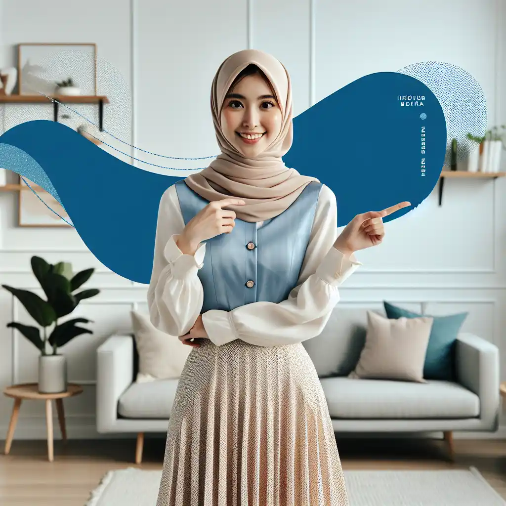 IndiHome Bener Meriah: Harga Paket & Promo Pasang Promo Berkah Ramadhan ...