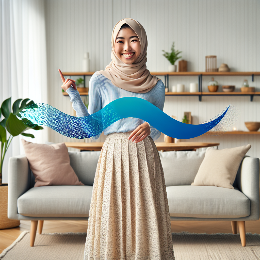 IndiHome Cikarang Selatan | Cara Pasang WiFi IndiHome Online Via Sales ...