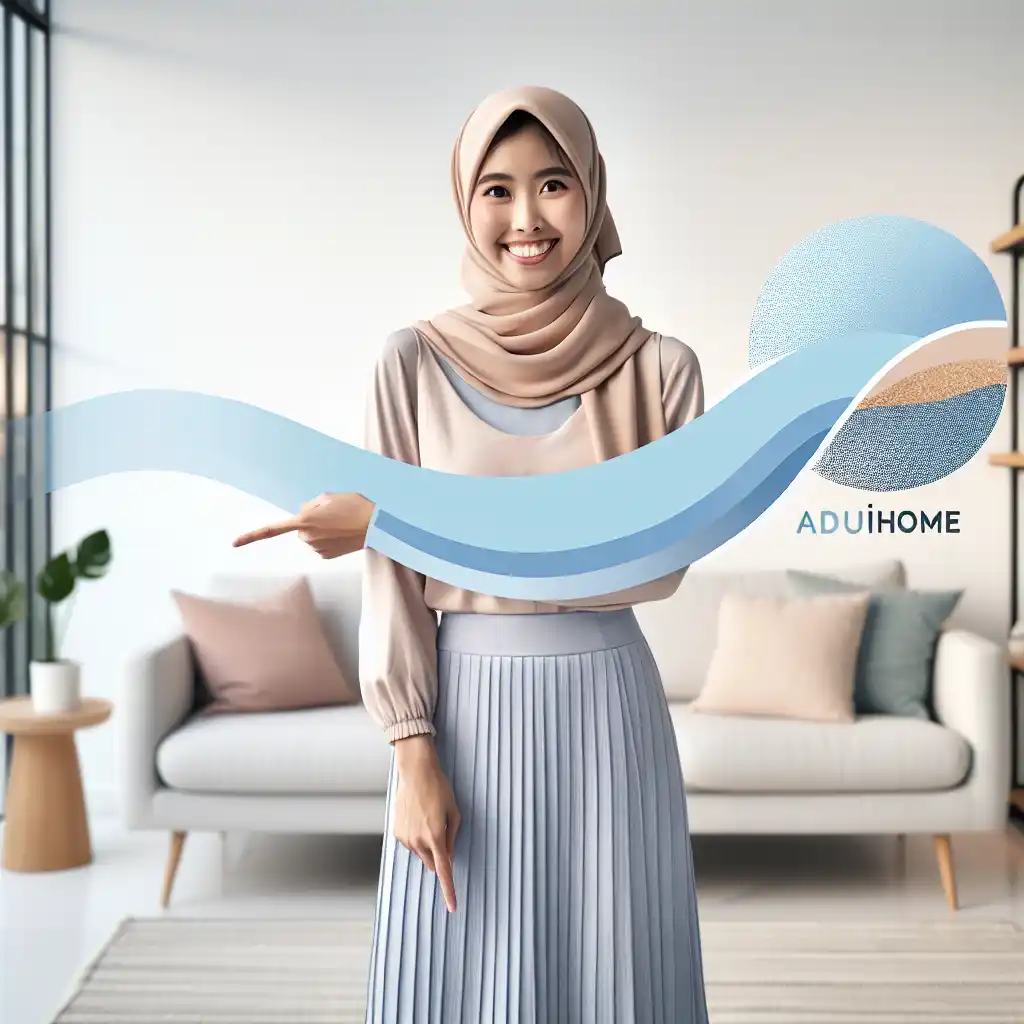 IndiHome Daik: Harga Paket WiFi Terbaru & Promo Pasang
