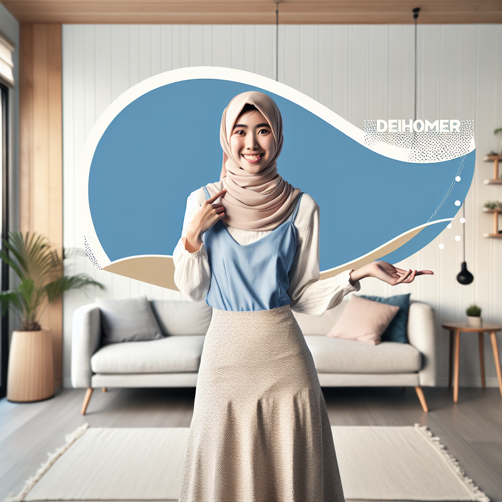 IndiHome Deiyai | Harga Paket Pasang WiFi IndiHome Terbaru - Indihome ...