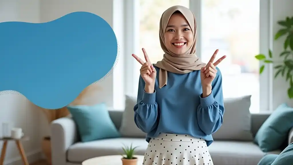 IndiHome Kedoya Utara: Paket WiFi Terbaru & Promo Promo Hari Ibu Mei ...