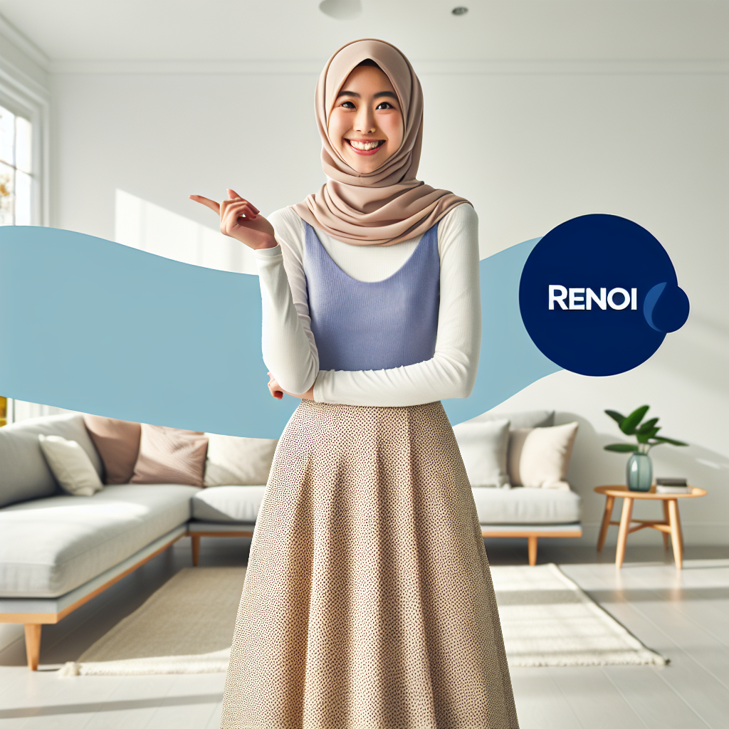 IndiHome Renon | Harga Paket Pasang WiFi IndiHome Terbaru - Indihome Jaktim