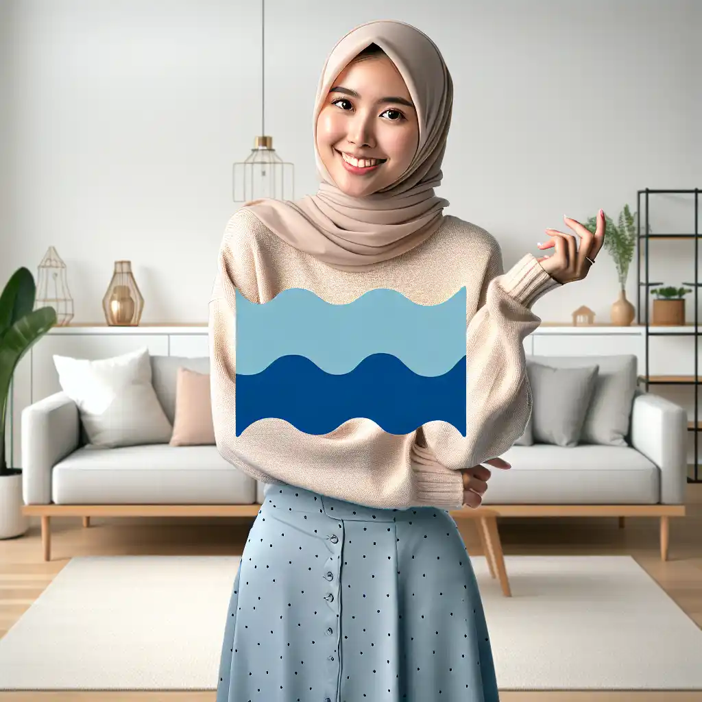 IndiHome Seririt: Harga Paket WiFi & Promo Pasang Promo Spesial Mei ...