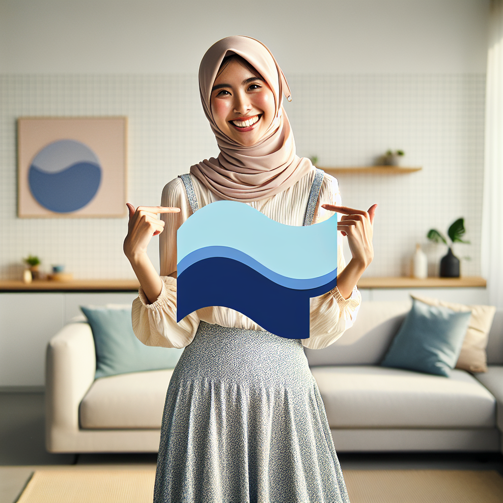 IndiHome Sintang | Cara Pasang WiFi IndiHome Online Via Sales Marketing ...