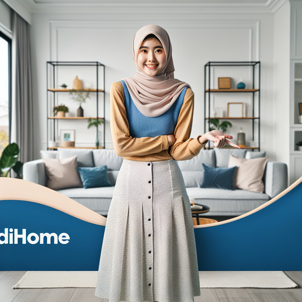 IndiHome Soppeng: Harga Paket & Promo Pasang WiFi