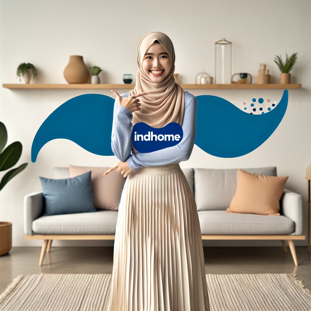 IndiHome Srengat - 11% Rp555.000 70% Rp166.500