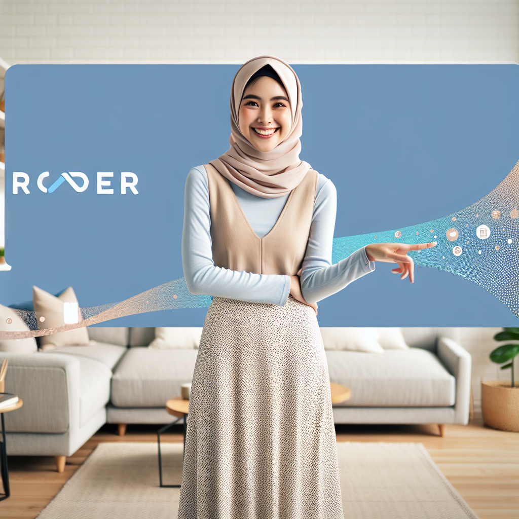 IndiHome Surabaya Timur | Harga Paket Pasang WiFi IndiHome Terbaru ...