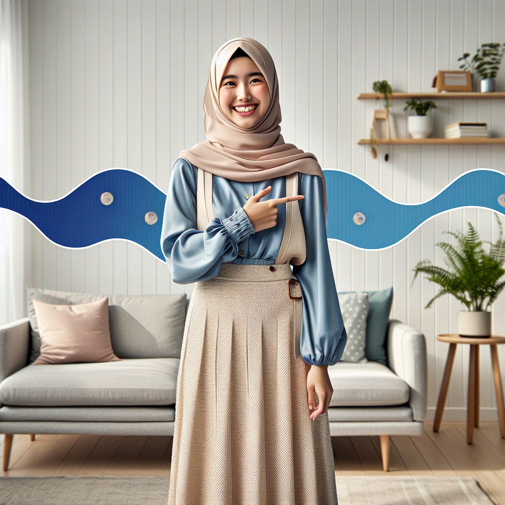 IndiHome Tangerang | Cara Pasang WiFi IndiHome Online Via Sales ...