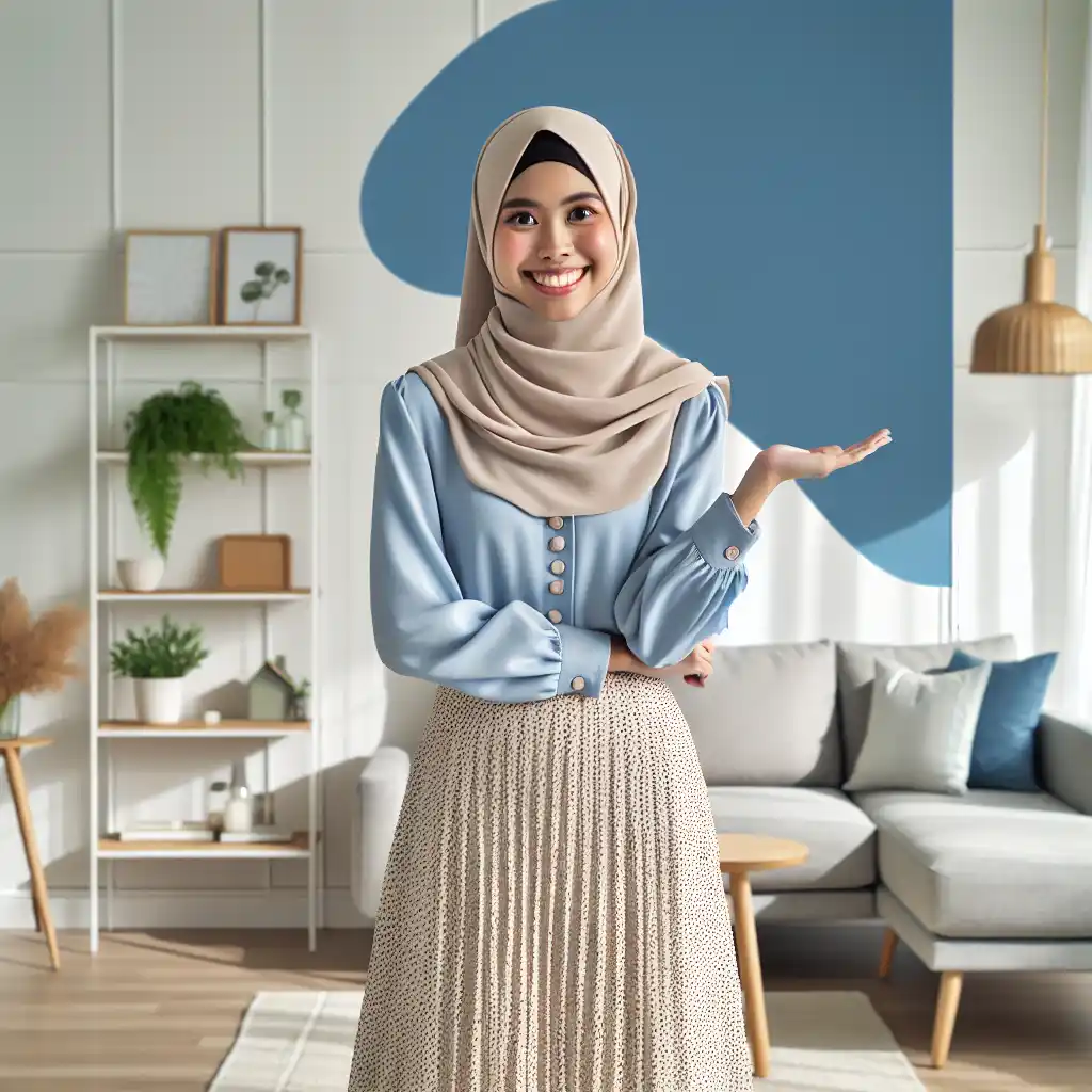 IndiHome Weleri: Harga Paket & Biaya Pasang Promo Spesial Mei Promo ...