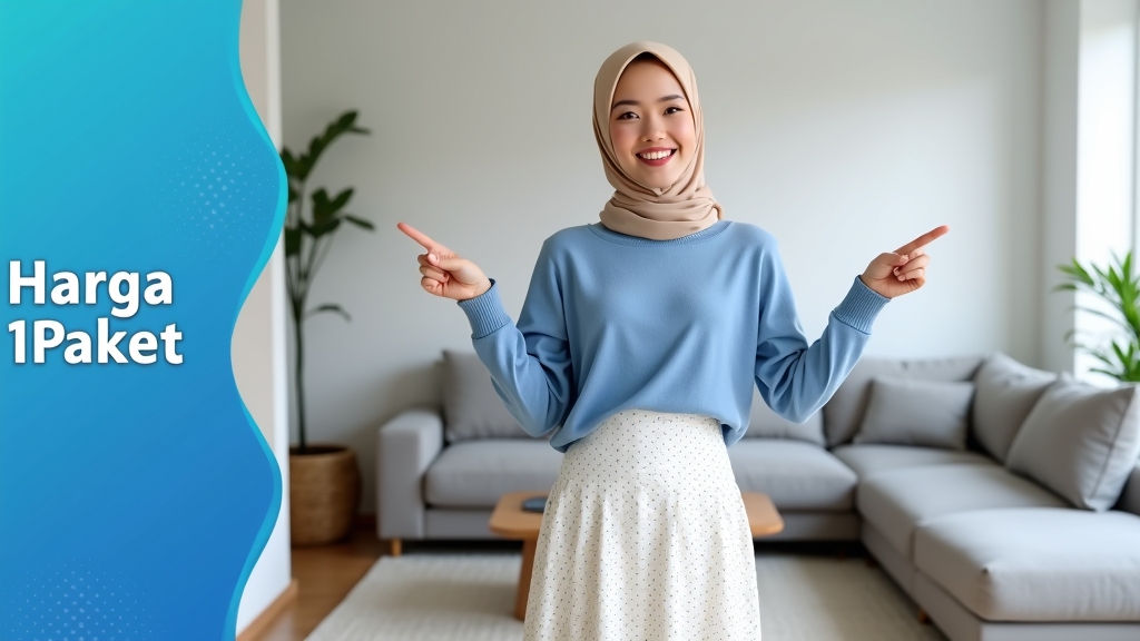 Harga Paket 10 Mbps IndiHome | Harga Paket Pasang WiFi IndiHome Terbaru ...