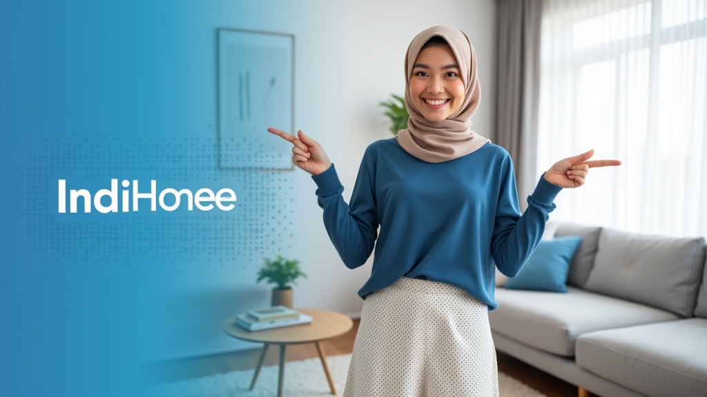 IndiHome Byod 100Mbps - 70% Rp166.500 Diskon diskon