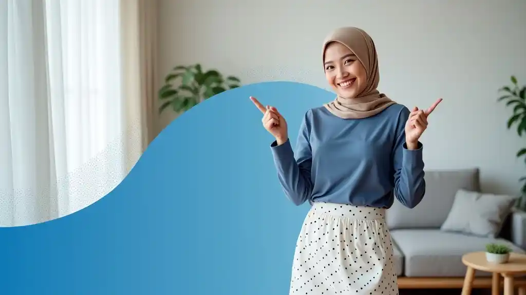 Langganan Wms Telkom: Harga Paket WiFi IndiHome Promo Spesial April ...