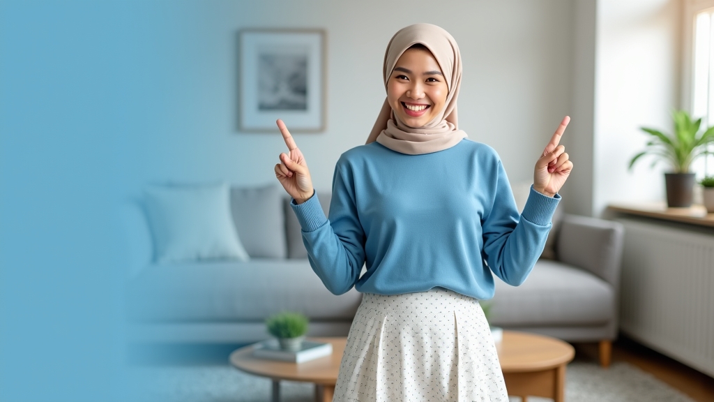 Cara Kerja Kabel Fiber Optik | IndiHome Jakarta Timur | IndiHome Jaktim ...