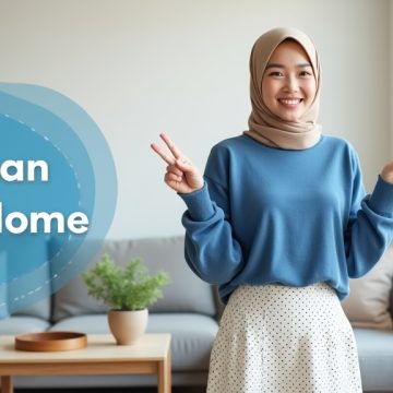 Pilihan Paket IndiHome Terbaru | Harga Paket Pasang WiFi IndiHome ...